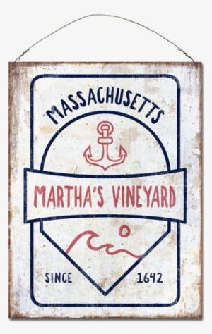 Large Rectangle Tin Sign - Rectangle - Free Transparent PNG Download ...