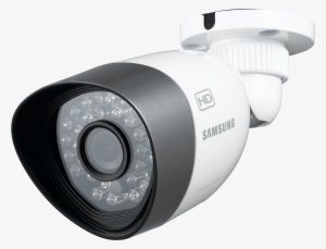 Dvr - Cctv Png Transparent Background - Free Transparent PNG Download ...