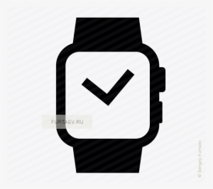 Watch Icon PNG, Transparent Watch Icon PNG Image Free Download - PNGkey