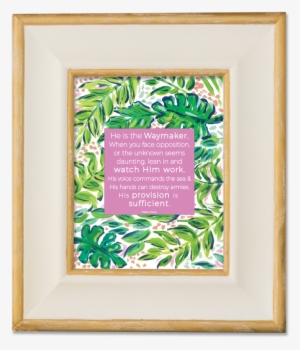 Waymaker Abstract - Way Maker - Free Transparent PNG Download - PNGkey