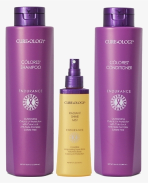 Colores Gift Set - Cosmetics - Free Transparent PNG Download - PNGkey