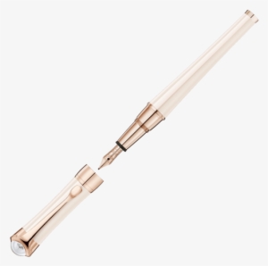 Descant Or Soprano Recorder - Free Transparent PNG Download - PNGkey