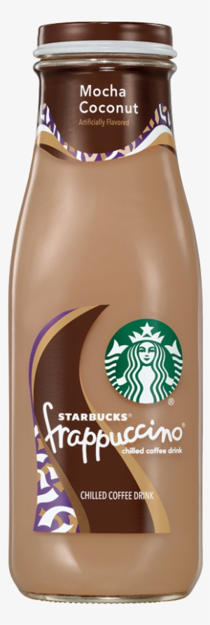 Frappuccino PNG, Transparent Frappuccino PNG Image Free Download - PNGkey