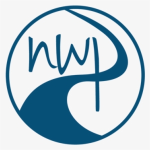 Nwp Logo Staff - Circle - Free Transparent PNG Download - PNGkey