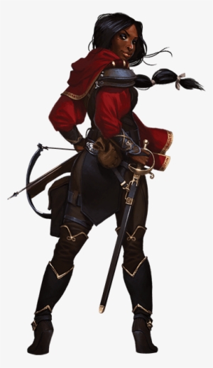 In 7th Sea, Every Character Is A Hero An Icon Of Théah - Sorte Deck 7th ...