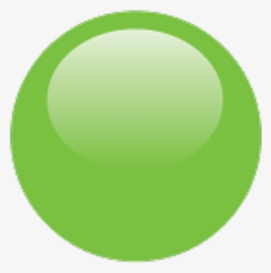 Green Dot PNG, Transparent Green Dot PNG Image Free Download - PNGkey