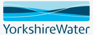 Yorkshire Water Logo - Free Transparent PNG Download - PNGkey
