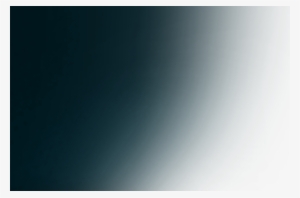 Black Fade PNG, Transparent Black Fade PNG Image Free Download - PNGkey