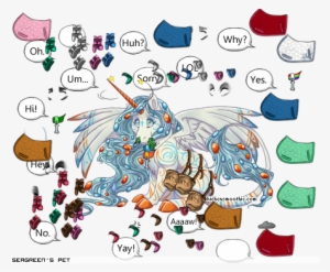 Sweat Drop PNG, Transparent Sweat Drop PNG Image Free Download - PNGkey