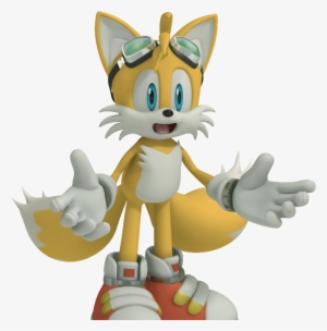 Sth 2d Tails Fly - Sonic 2d Tails Png - Free Transparent PNG Download ...