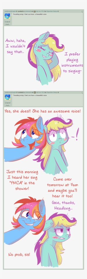 Sweat Drop PNG, Transparent Sweat Drop PNG Image Free Download - PNGkey