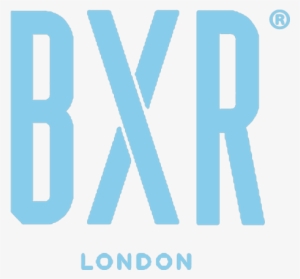 Logo - Bxr - Free Transparent PNG Download - PNGkey