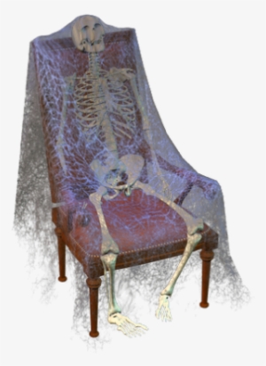View Samegoogleiqdbsaucenao Skeleton In Cobweb Covered - Throne - Free ...
