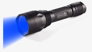 Flashlight Png Image Background - Good Tactical Red Light Flashlight ...