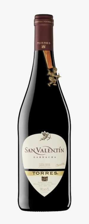 Descargar - Feliz San Valentin Pocoyo - Free Transparent PNG Download ...