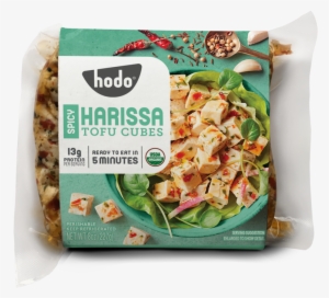 Sleeve Render Harissa - Harissa - Free Transparent PNG Download - PNGkey