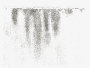 Environment Textures - Leaking Texture Png - Free Transparent PNG ...
