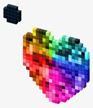 View Cursor On T-shirt - Club Penguin Favicon - Free Transparent PNG ...