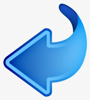 Left Arrow PNG, Transparent Left Arrow PNG Image Free Download - PNGkey