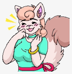 Loli PNG, Transparent Loli PNG Image Free Download - PNGkey