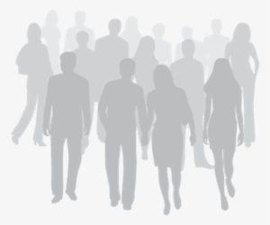 Group Of People PNG, Transparent Group Of People PNG Image Free ...