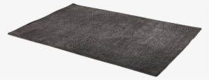 Hollow Rubber Mat Drawing - Free Transparent PNG Download - PNGkey