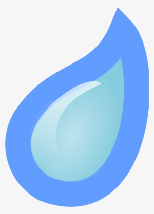 Open - Agua Svg - Free Transparent PNG Download - PNGkey