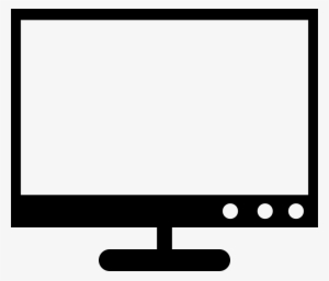 Desktop Comments - Xat Template - Free Transparent PNG Download - PNGkey