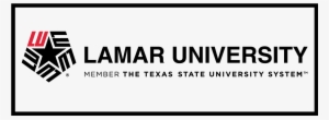 Lamar University Logo - Free Transparent PNG Download - PNGkey