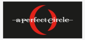 Vector Logo A Perfect Circle - Perfect Circle - Free Transparent PNG ...