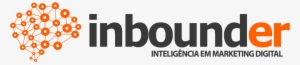 Inbounder Agência De Marketing Digital E Inbound Marketing - Inbound ...