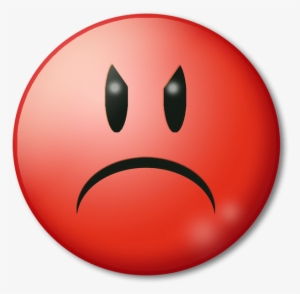 Anger Manga Iconography Symbol - Anime Angry Vein Png - Free ...