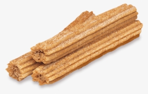 Churro Border - Churros Transparent - Free Transparent PNG Download ...