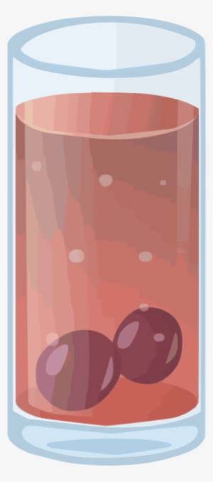 Big Image - Video Game Text Box - Free Transparent PNG Download - PNGkey