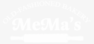 Memas Logo White - Logo - Free Transparent PNG Download - PNGkey