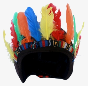 Indian - Indio - Free Transparent PNG Download - PNGkey