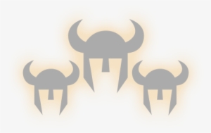 Talent Icon Party - Talent Game Icon - Free Transparent PNG Download ...