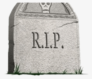 Rip Meme - Free Transparent PNG Download - PNGkey