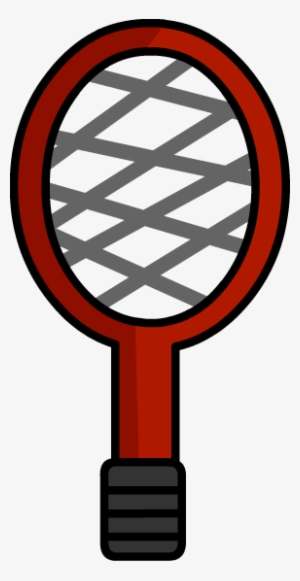 Tennis Racket - Object Universe Tennis Racket - Free Transparent PNG ...