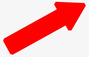 Red Arrows Clipart - Red Arrow Pointer - Free Transparent PNG Download ...