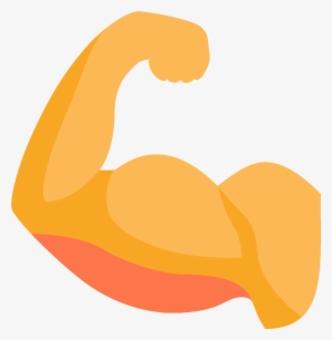 Muscle Arm PNG, Transparent Muscle Arm PNG Image Free Download - PNGkey