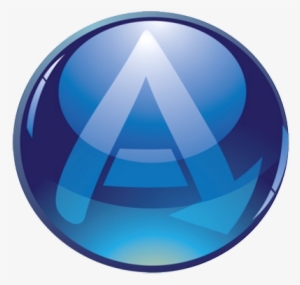 Monthly Update - March - Free Transparent PNG Download - PNGkey