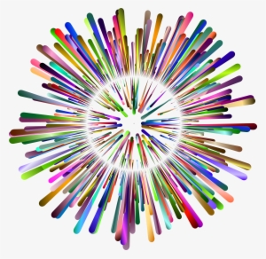 Pencil Icon PNG, Transparent Pencil Icon PNG Image Free Download - PNGkey