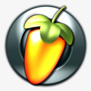Fl Studio Logo PNG, Transparent Fl Studio Logo PNG Image Free Download ...