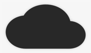 Nuvem PNG, Transparent Nuvem PNG Image Free Download - PNGkey