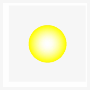 Yellow Gradient Background - Yellow Fade Background Transparent - Free ...