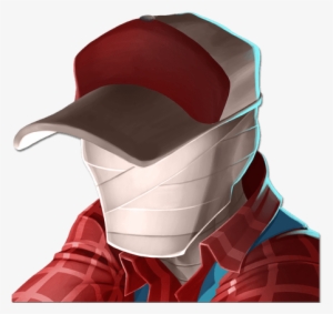 Redneck - Free Transparent PNG Download - PNGkey