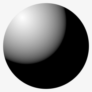 Sphere - Line Art - Free Transparent PNG Download - PNGkey