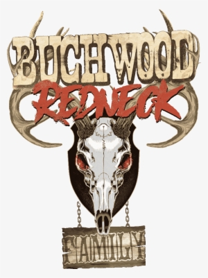 Redneck PNG, Transparent Redneck PNG Image Free Download - PNGkey