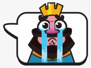 Clash Royale PNG, Transparent Clash Royale PNG Image Free Download - PNGkey